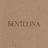 The Bentelina