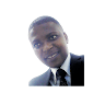 OLIVER T CHIKWAVA