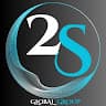 2S GLOBAL GROUP