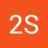 2S GLOBAL GROUP