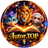 Autor TOP
