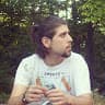 Yazan Deeb
