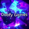 Doofy Games