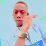 Saliou DIOUF