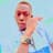 Saliou DIOUF
