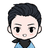 Jackson Ho