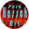 Perk Hassoh