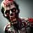 Celebrity Undead