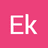 Ek Gaming