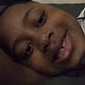 Jaylen Lenzy