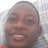 Abdoulayesadjo Diallo