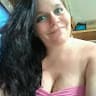 Amanda Clayton