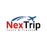 Nextrip Marketing