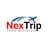 Nextrip Marketing