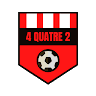 4QUATRE2