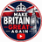 Great Again