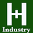 H Plus