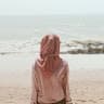 Narjis Fatima ._.