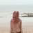 Narjis Fatima ._.