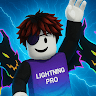 Lightning