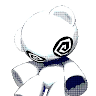 Souzou