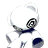 Souzou