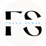 Fresh Sense