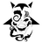 Ŝķåm Bad