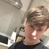 Alfie Edwards