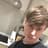 Alfie Edwards