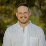 Jason Wendt