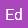 Ed Harris