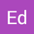 Ed Harris