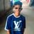 Md. Sawon