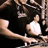 Moyses Nascimento