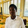 Richard Asare