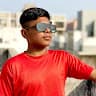 Jash Patel