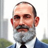 Tom Labadia