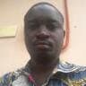 landry Moubogha