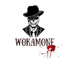 Mik Wakamono