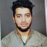 Rayan Sawant