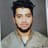Rayan Sawant