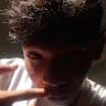 CLYDE NERI