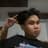 Ram Laurence Evangelista