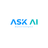 ASK AI