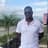 Andre-Marc Peart