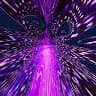 Cyberfunk. DM.z