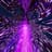 Cyberfunk. DM.z