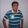 Krunal patel