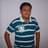 Krunal patel